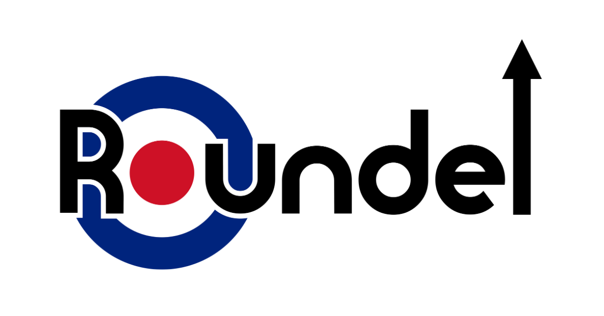 Boots and Shoes – Roundel Clothing